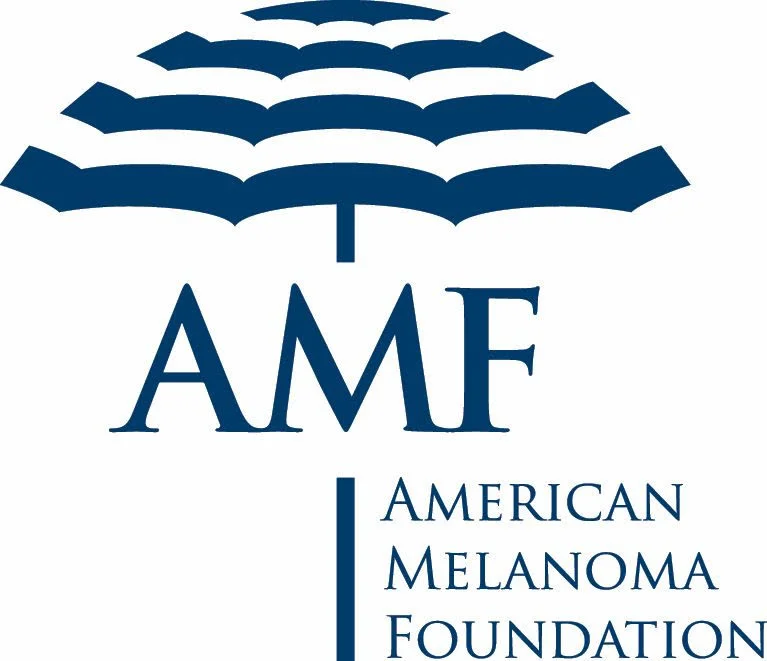 The American Melanoma Foundation