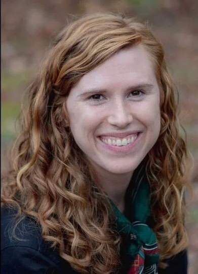 Welcome to New Staff — CASA of St. Louis