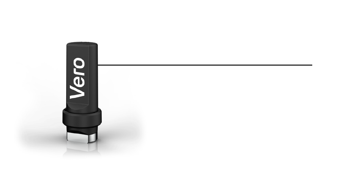 VERO — Nikola Labs