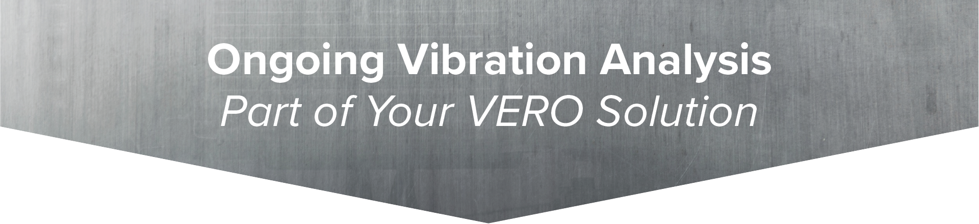 VERO — Nikola Labs