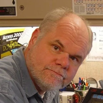 Our Team — Nikola Labs