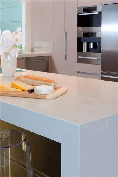 Quartz Slabs — Naturali Stone