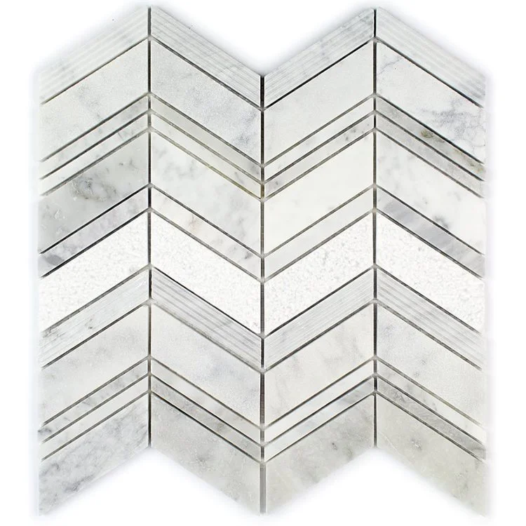 Opera Collection — Naturali Stone