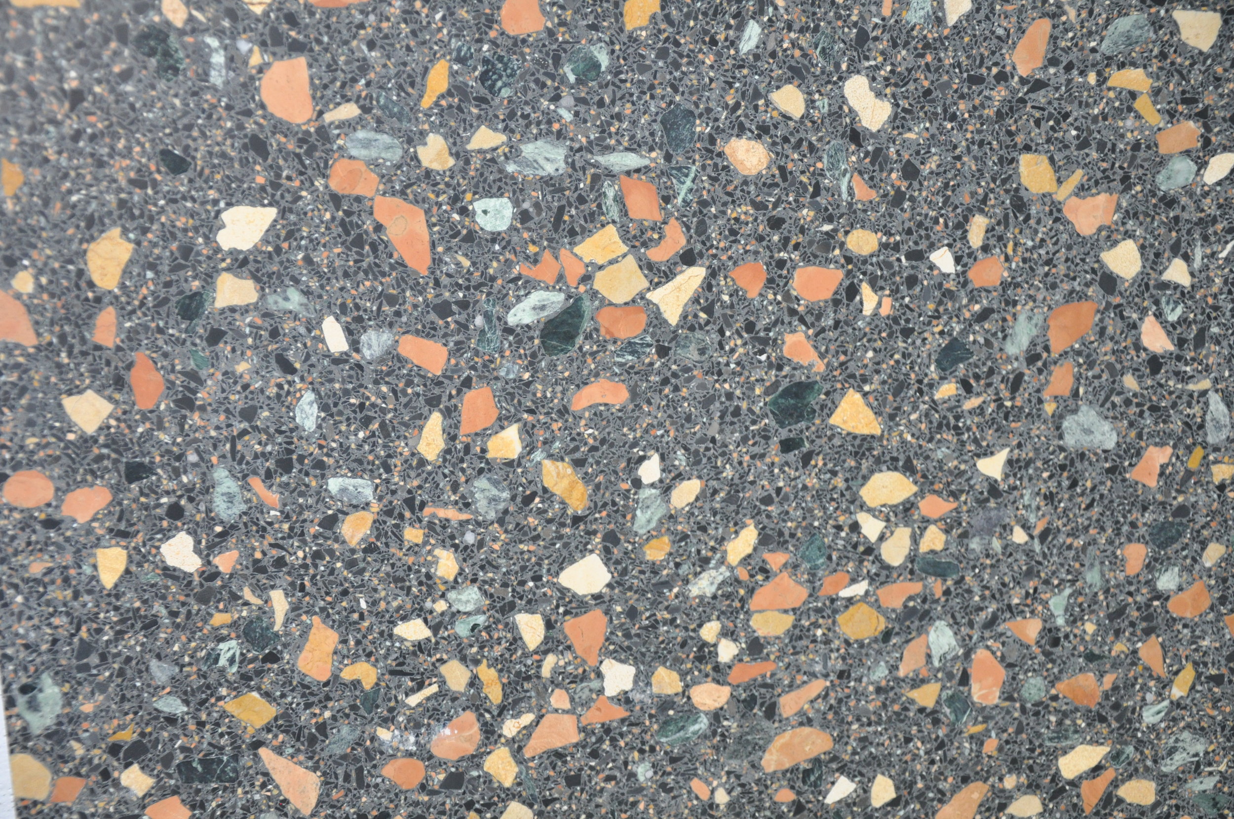 Amalfi — Naturali Stone