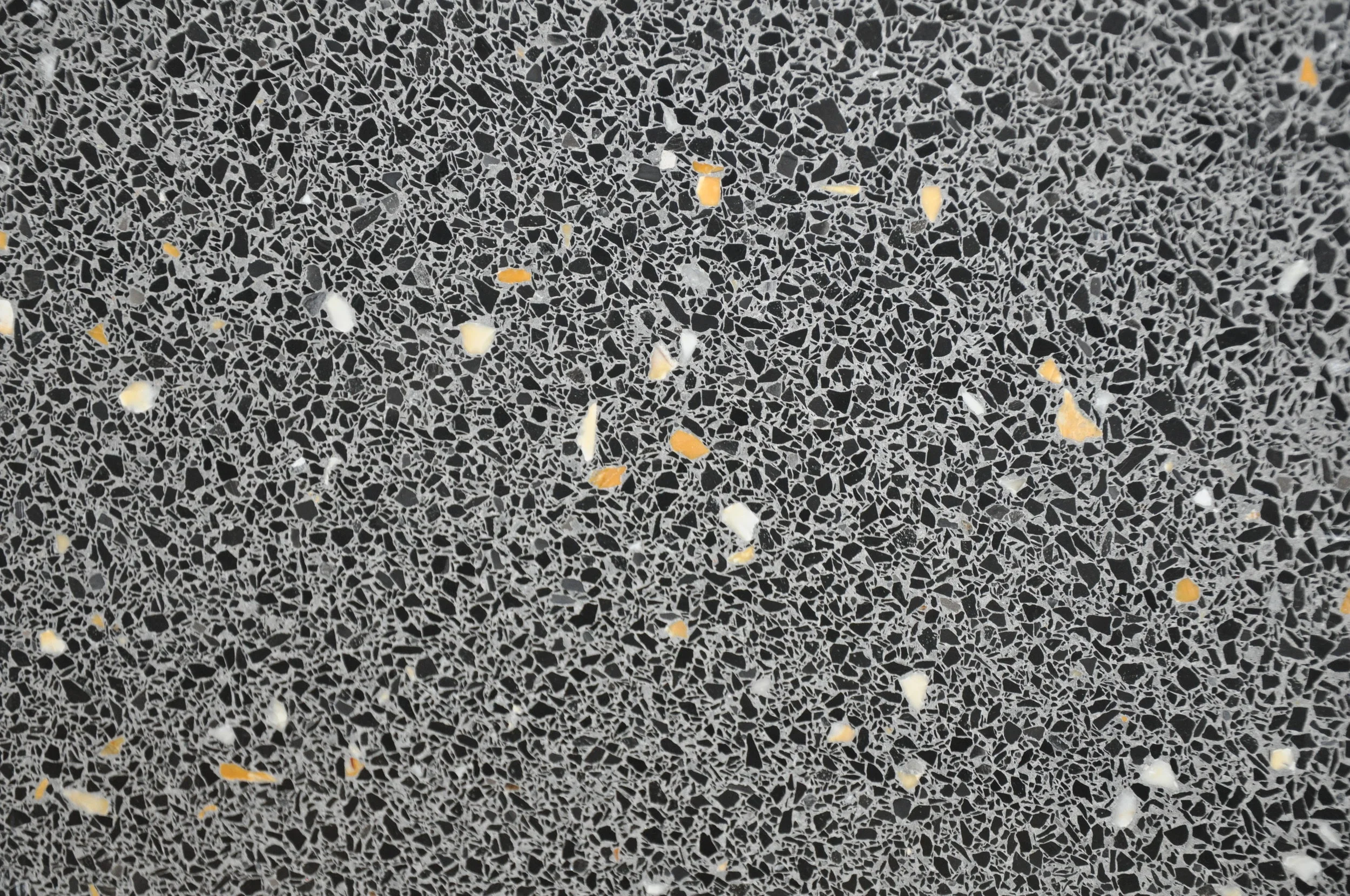 Bermuda — Naturali Stone