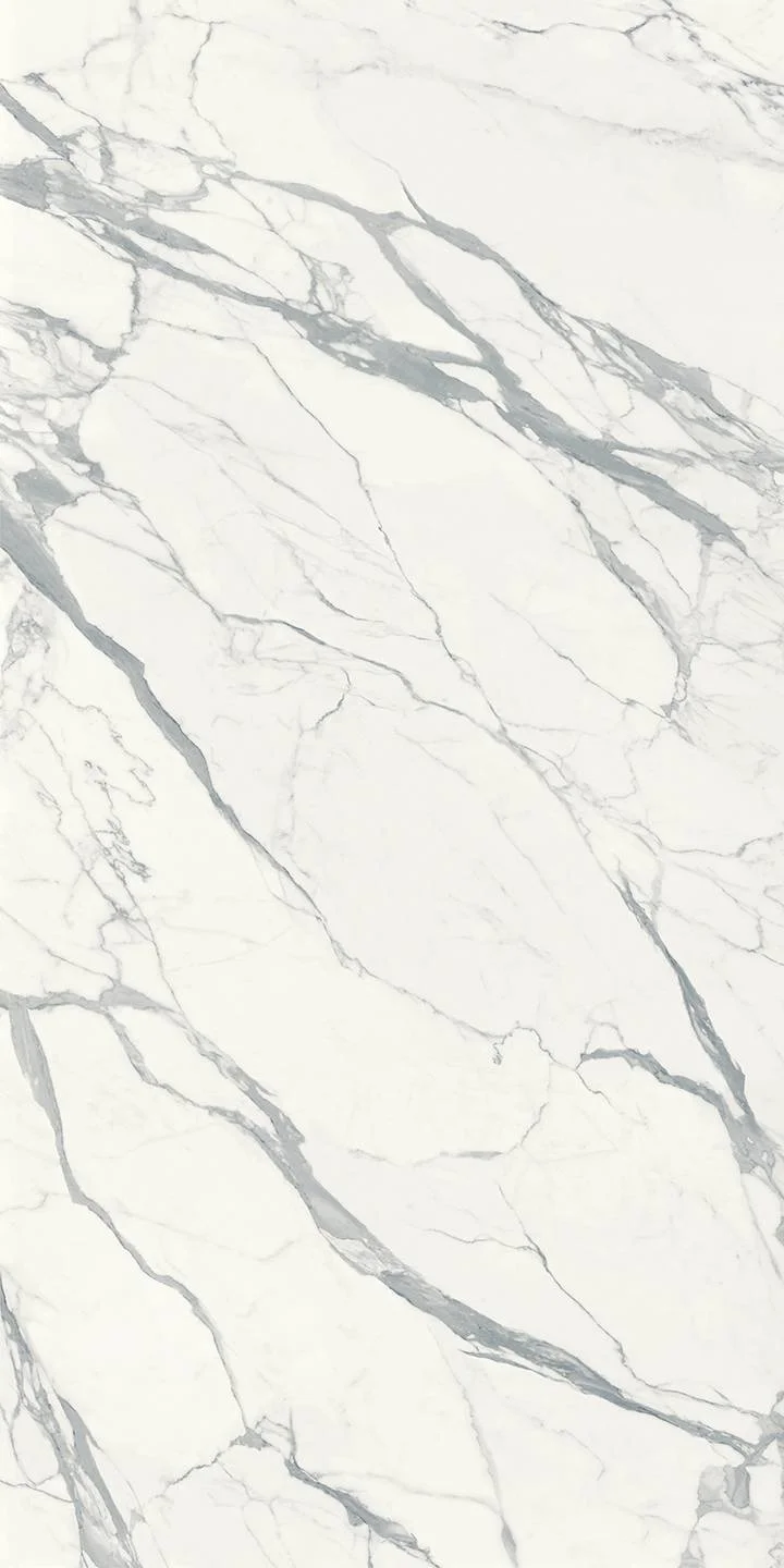 Porcelain Slabs — Naturali Stone