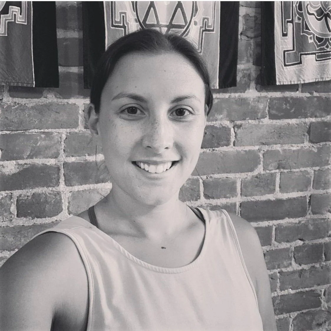 About Our Team — Fire Horse Yoga, LLC