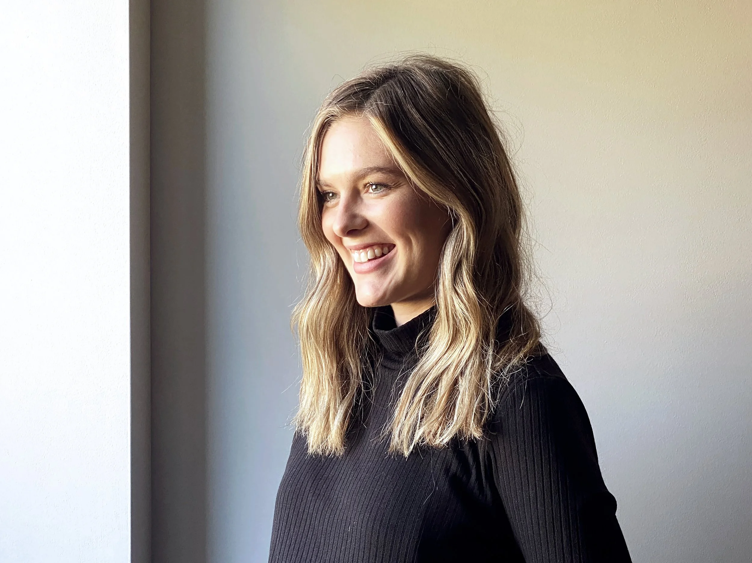 Team — Kali Buchanan Interior Design