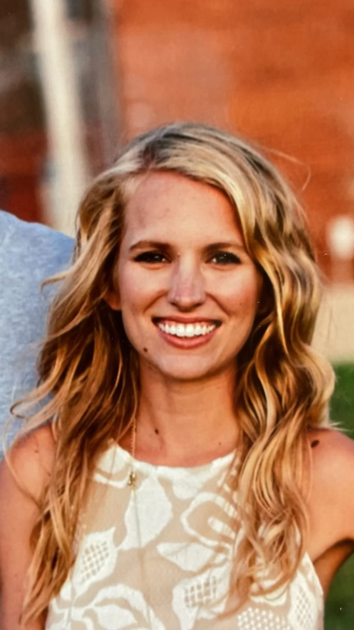 From Classroom Teacher to Flexible Careers in Education — Educator Forever