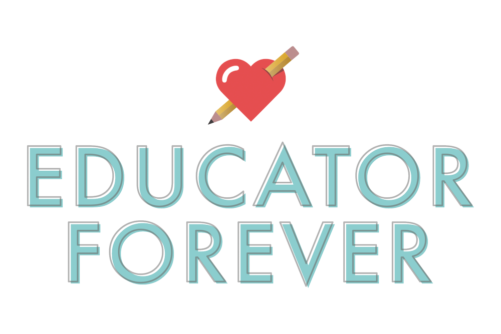 What Does A Curriculum Developer Do Educator Forever