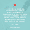 You Re More Than A Transitioning Teacher Educator Forever