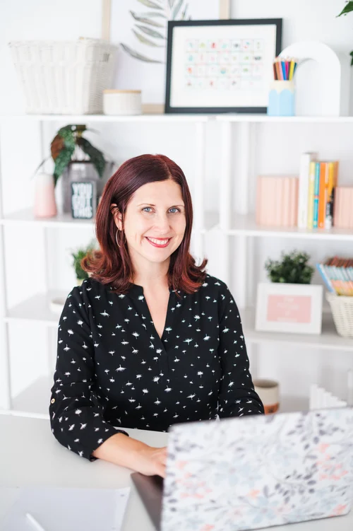 How I Knew It Was Time to Leave the Classroom — Educator Forever