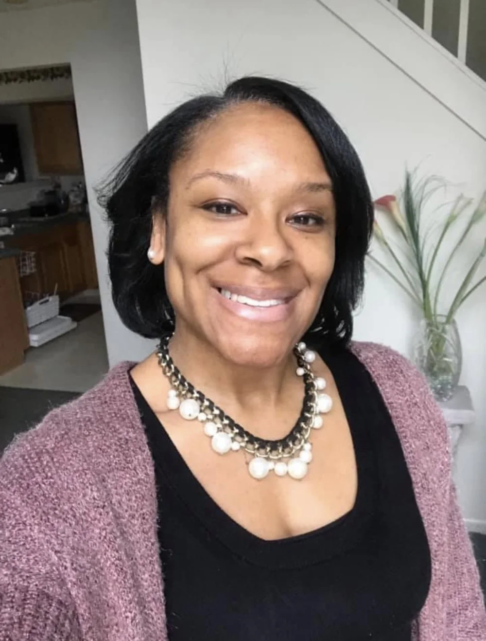 Behind the Scenes: Starting Your Own Education Business — Educator Forever