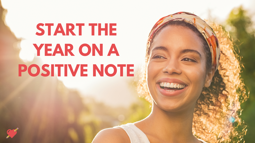 4 Back-to-School Tips for Teachers for a Successful School Year ...