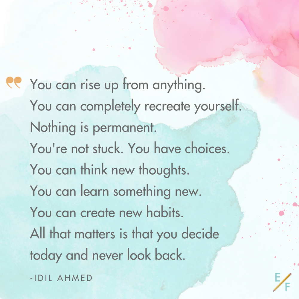 25 Inspiring Quotes for Teachers Leaving the Classroom — Educator Forever