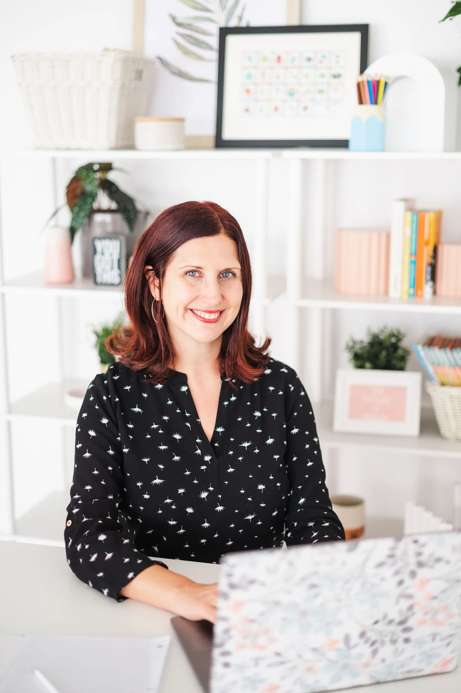 Educator Forever Find Jobs In Education That Aren T Teaching