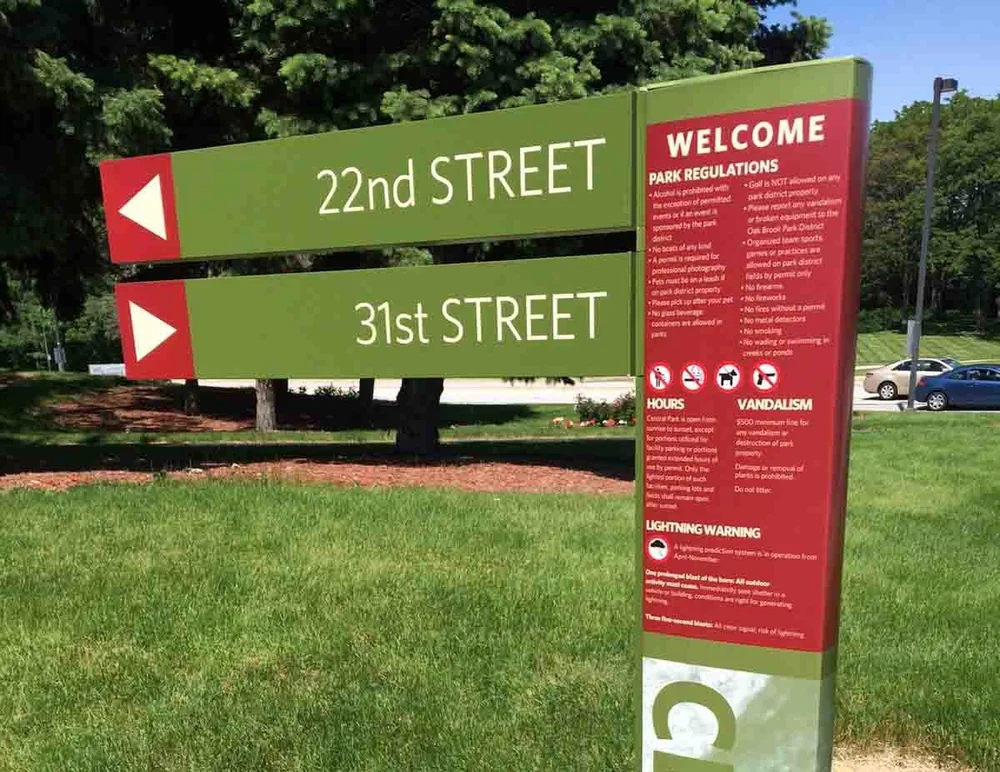 News — Direct Embed