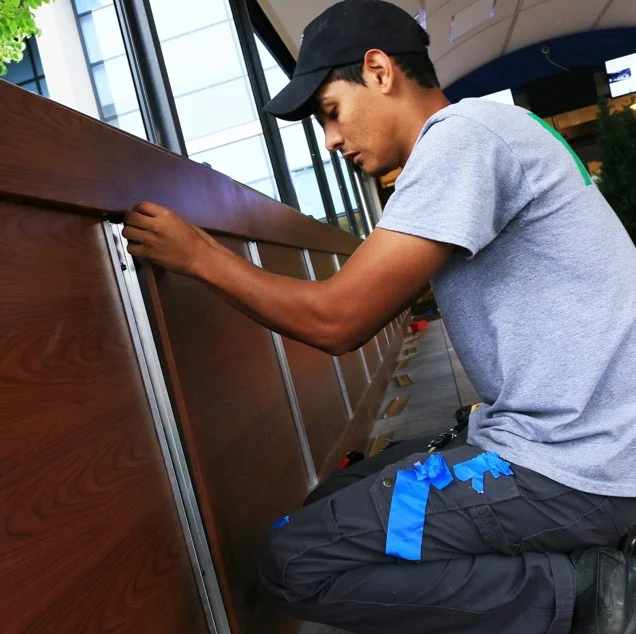 Process | Discover Embedded Graphics Today — Direct Embed