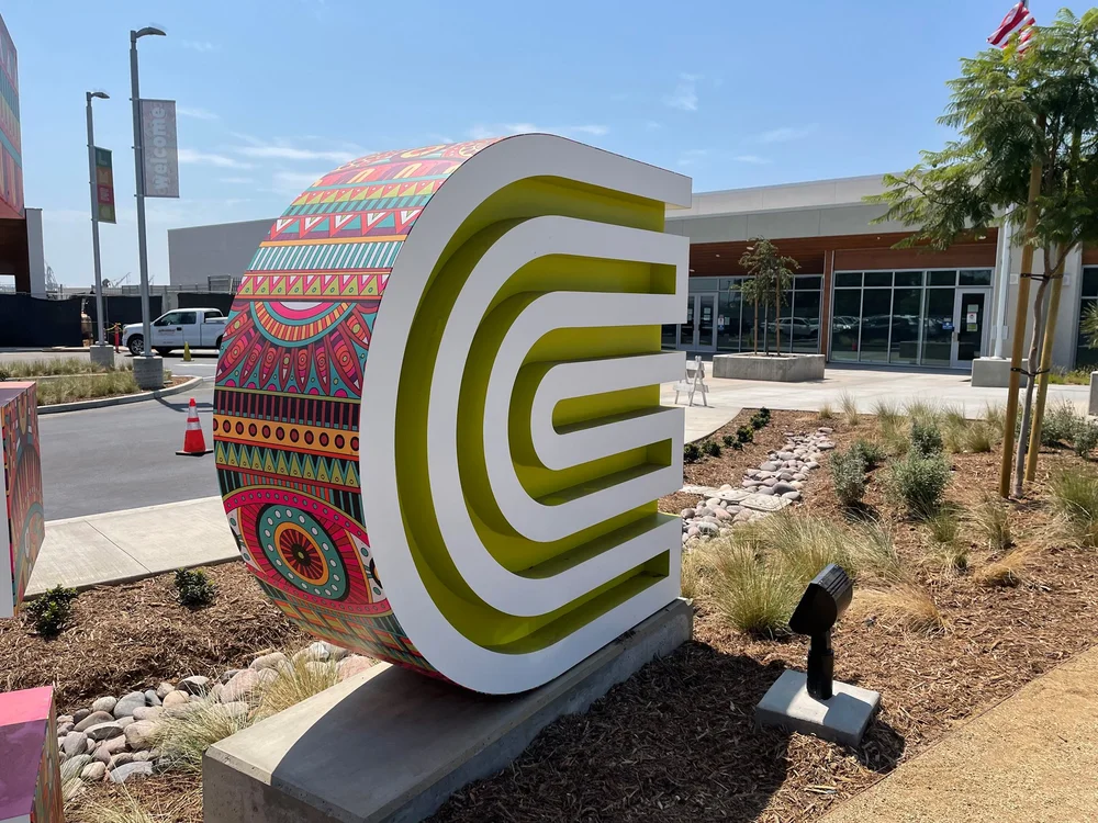 News | Discover Innovative Signage Today — Direct Embed