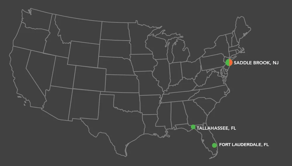 Contact | — Direct Embed