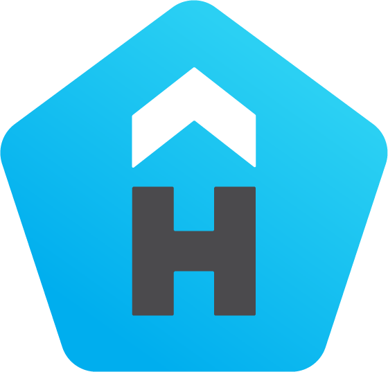 Chiropractic Clinic Bellevue — Higher Health Chiropractic