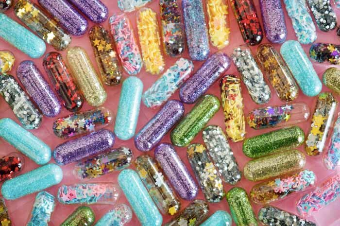 What is Pharmaceutical Grade and Why is it Important?