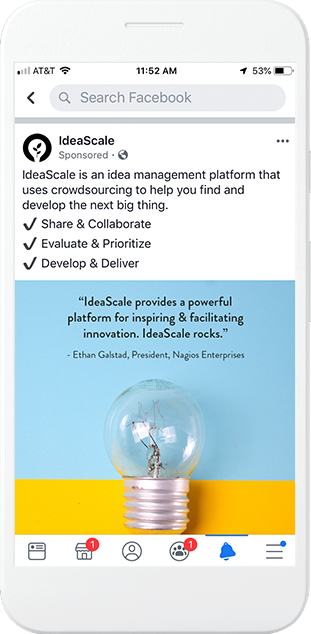 Digital Marketing Solutions — Level Up Digital