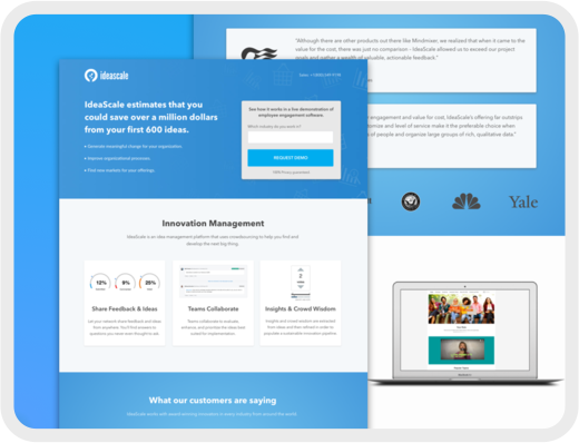 Digital Marketing Solutions — Level Up Digital