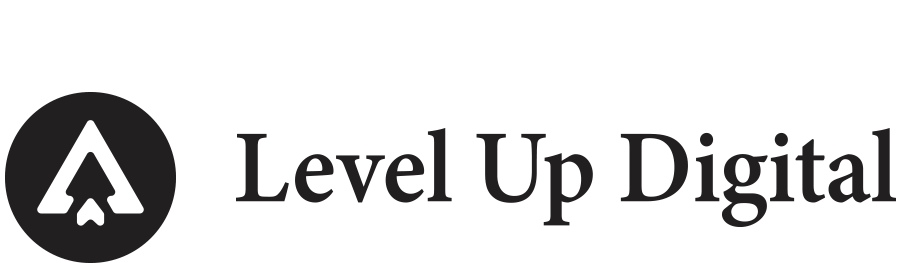 Understanding Attribution — Level Up Digital