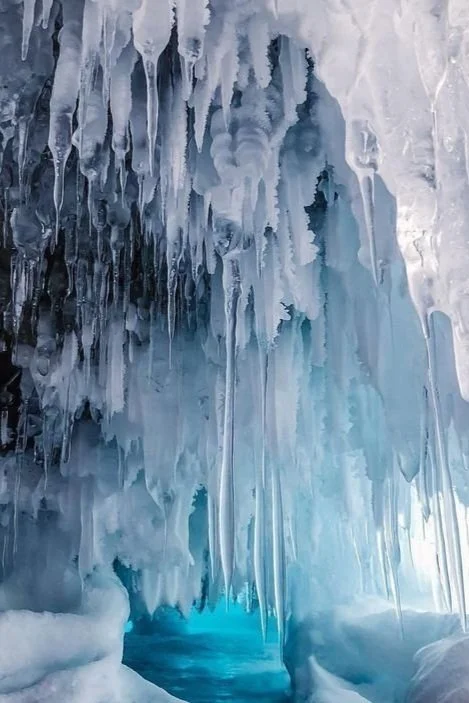 Enchanting Winter Folklore: Global Tales & Myths to Warm Your Heart ...