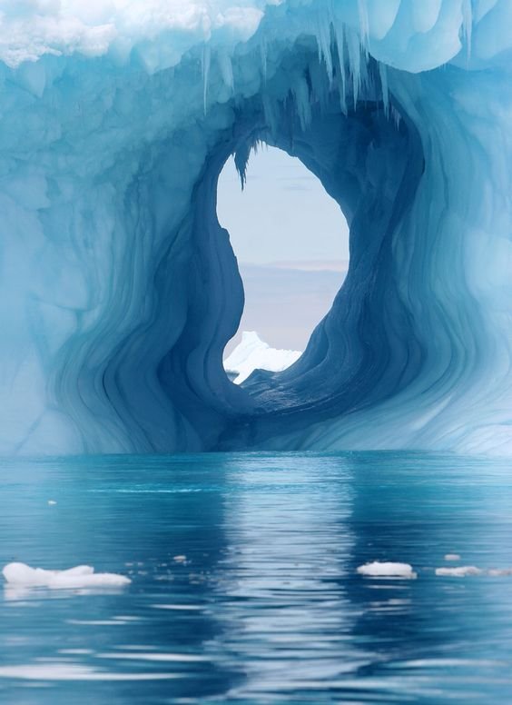 Enchanting Winter Folklore: Global Tales & Myths to Warm Your Heart ...