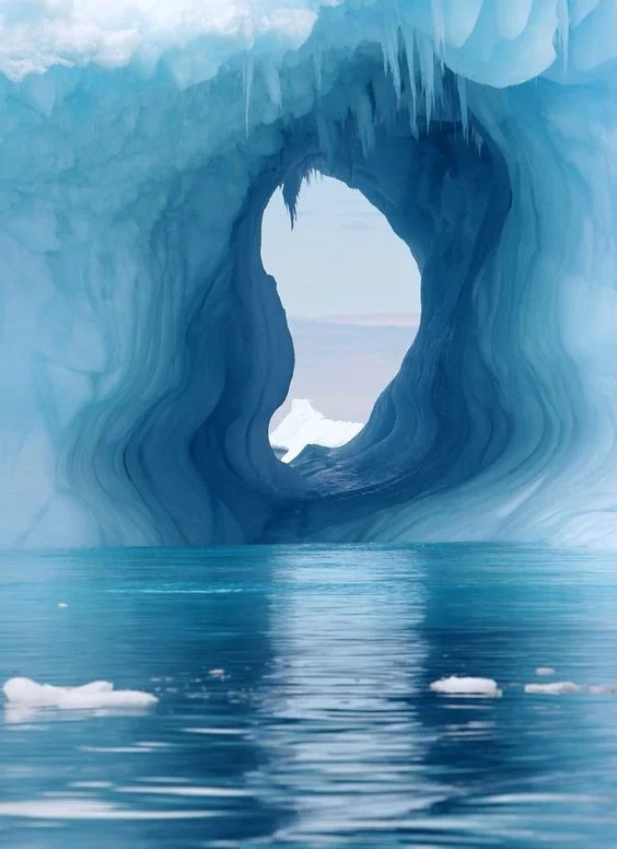 Enchanting Winter Folklore: Global Tales & Myths to Warm Your Heart ...