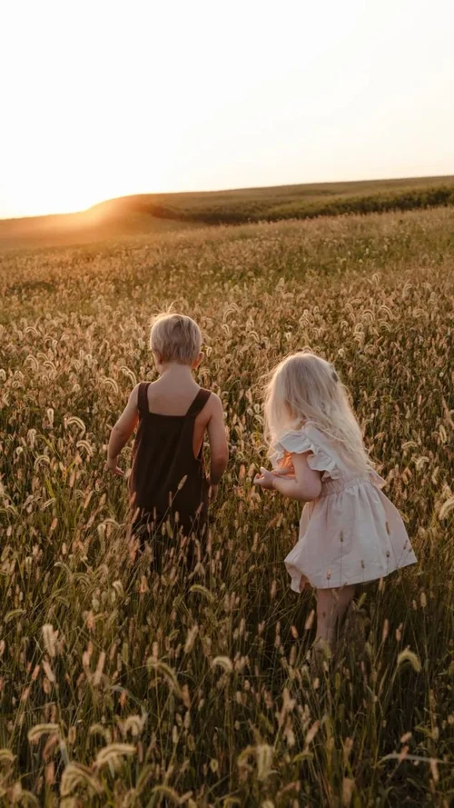 The Science Behind Sunsets for Kids: Fun Experiment and Activities ...