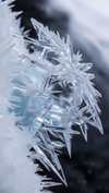 The Secret Sparkle of Snow: Discovering Nature’s Winter Gems — Joanna ...