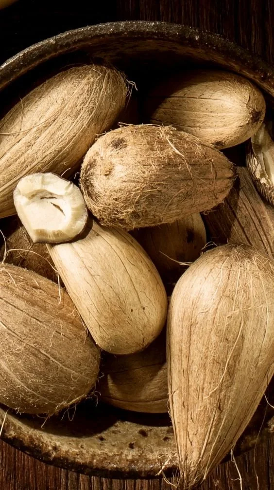 Unlock Ancient Hair Care Secrets: Discover Global Rituals for Lustrous ...