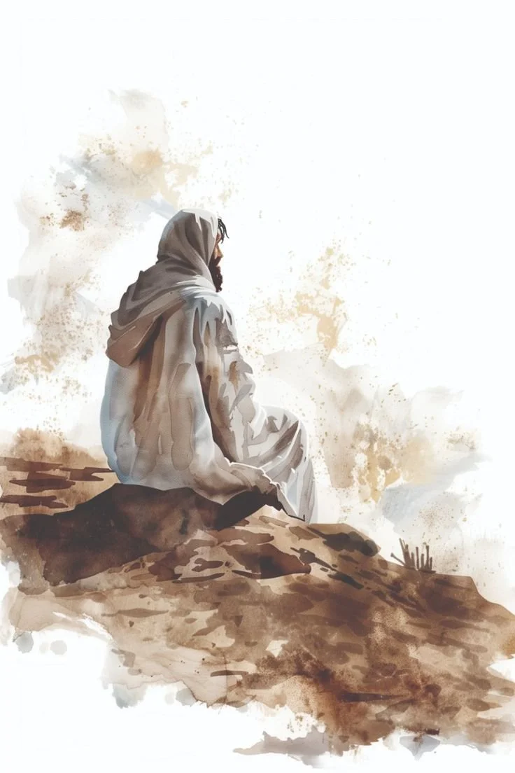 Emmanuel, Jesus Christ: Why God Chose to Enter the World Through a ...