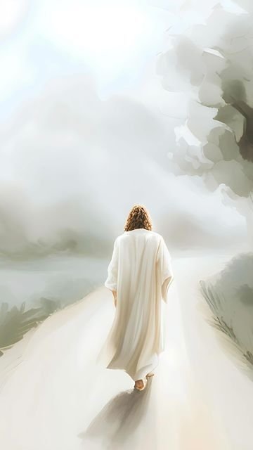 Emmanuel, Jesus Christ: Why God Chose to Enter the World Through a ...