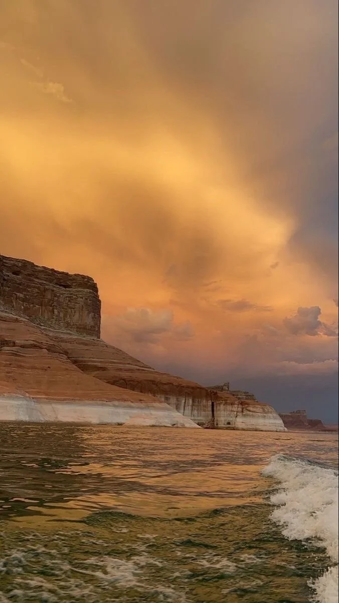 Summer Sunsets: Unveiling the Magic, Myths, and Science with Stunning ...