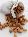 Labor Snacks: Nutritious and Hydrating Choices for Home Births — Joanna ...