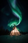 Enchanting Winter Folklore: Global Tales & Myths to Warm Your Heart ...