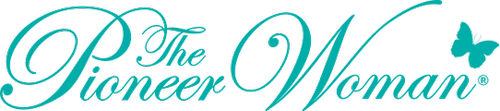 Pioneer Woman — Equity Brands