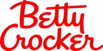 Equity Brands