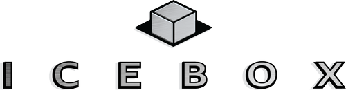 ICEBOX — Equity Brands