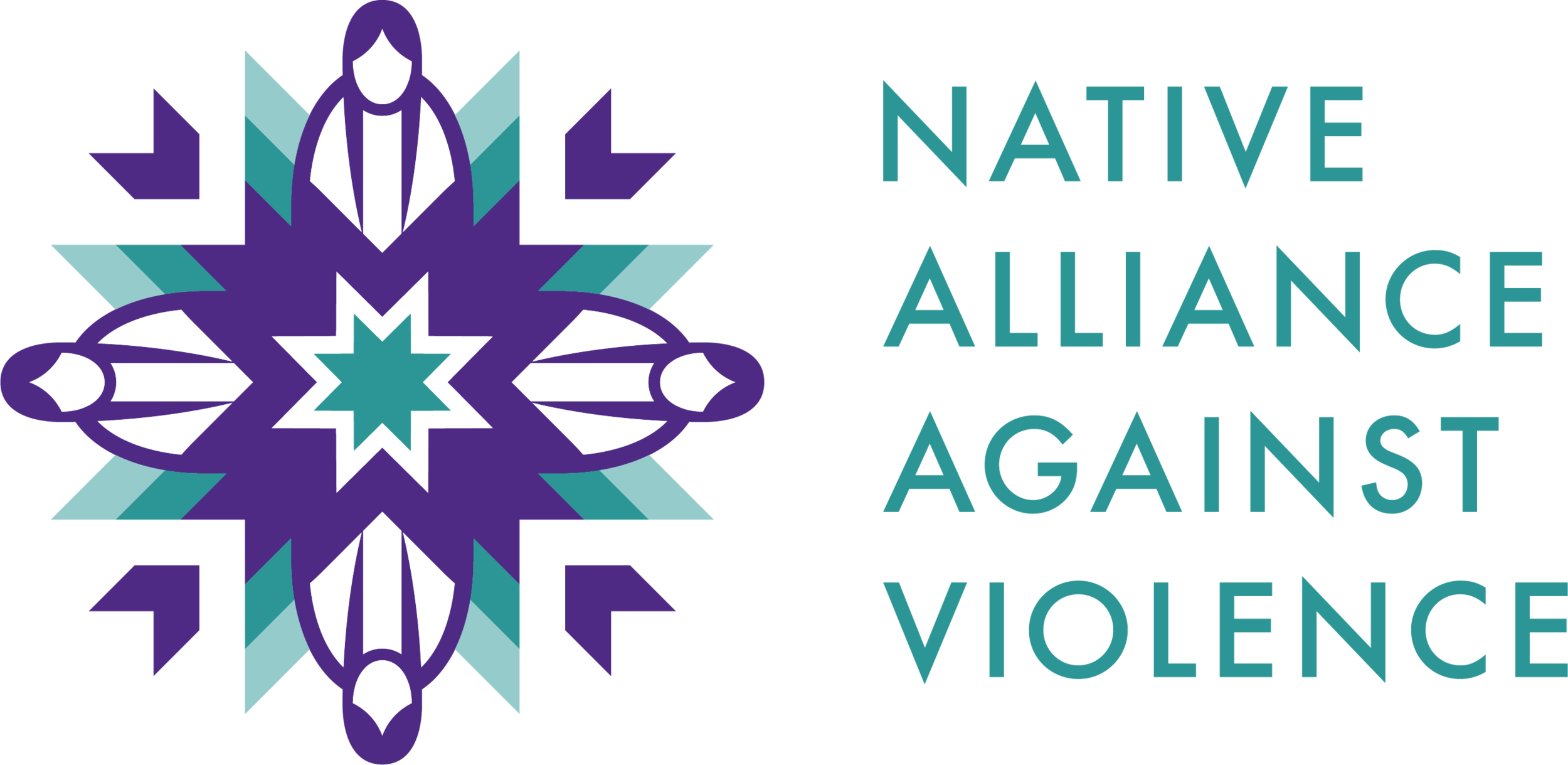 Photos for Media — Native Alliance Against Violence