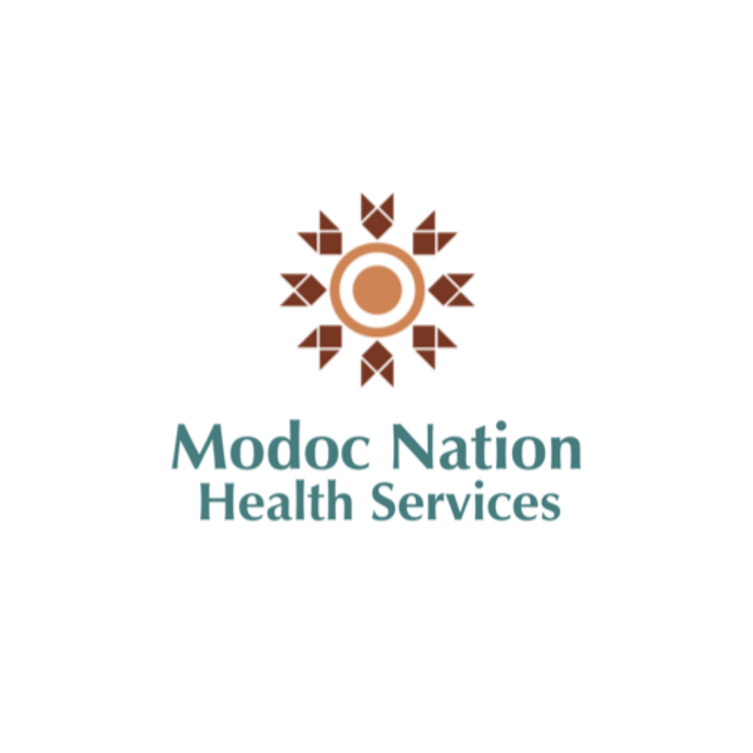 Tribal Programs — Native Alliance Against Violence