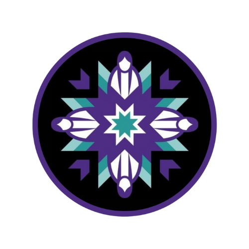 Native Alliance Against Violence