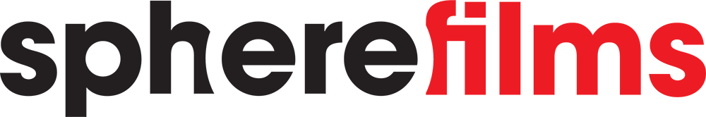 Clients — Route 504 PR