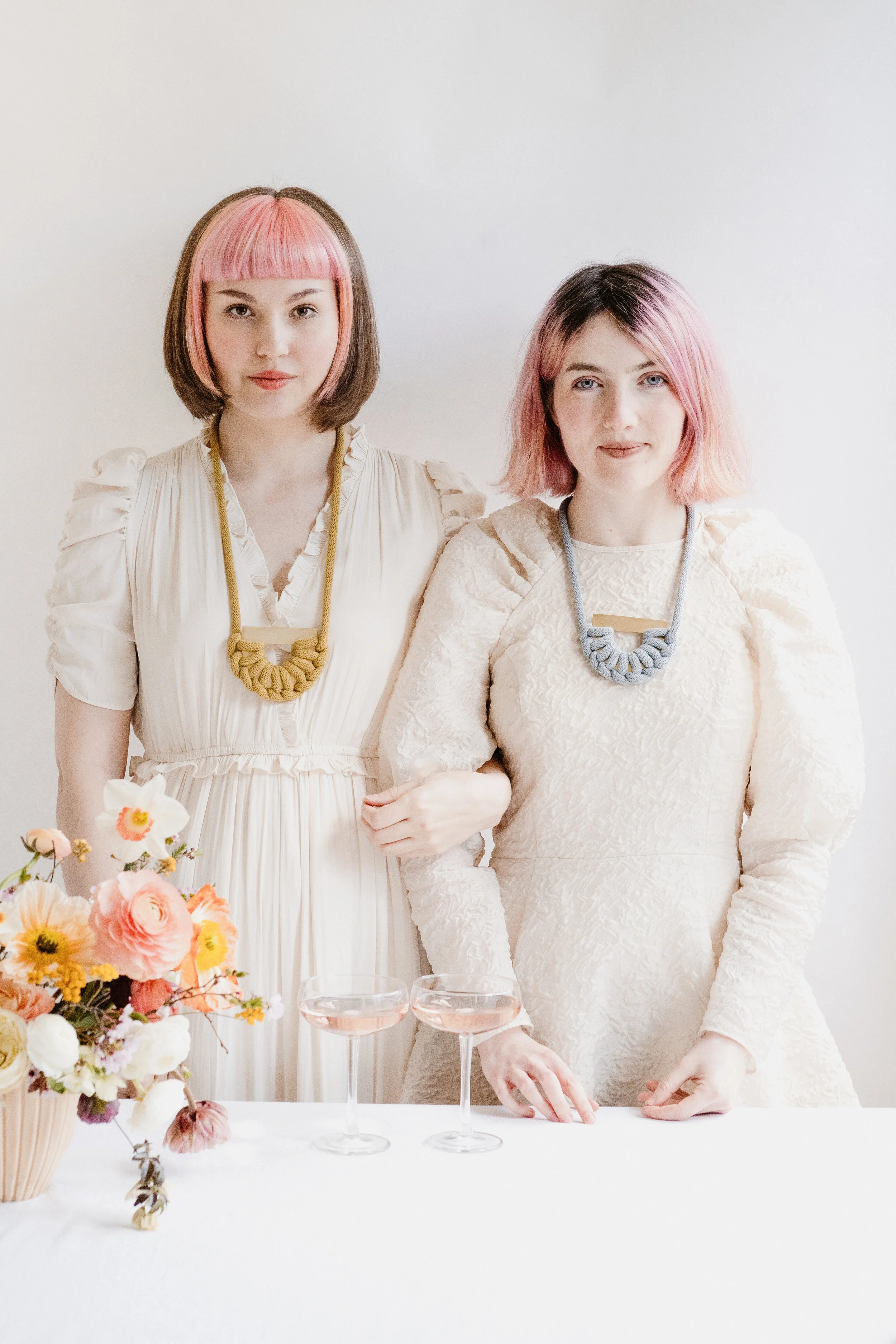 shop — Beth Pegler