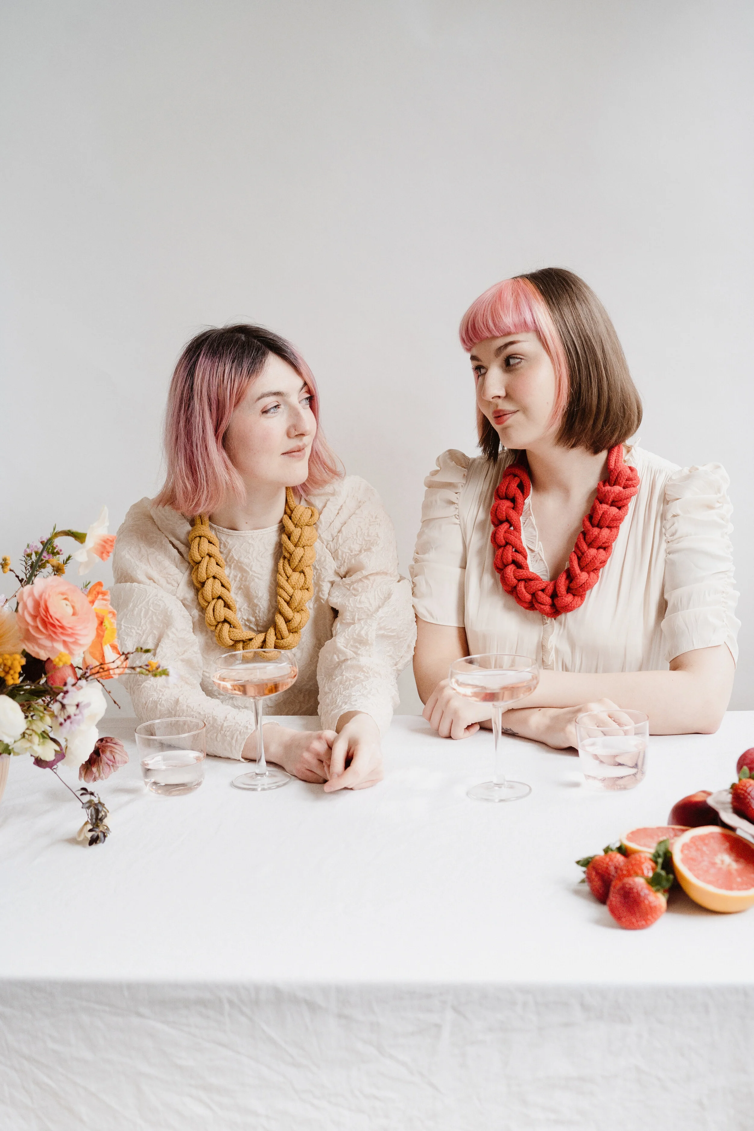 Shop — Beth Pegler