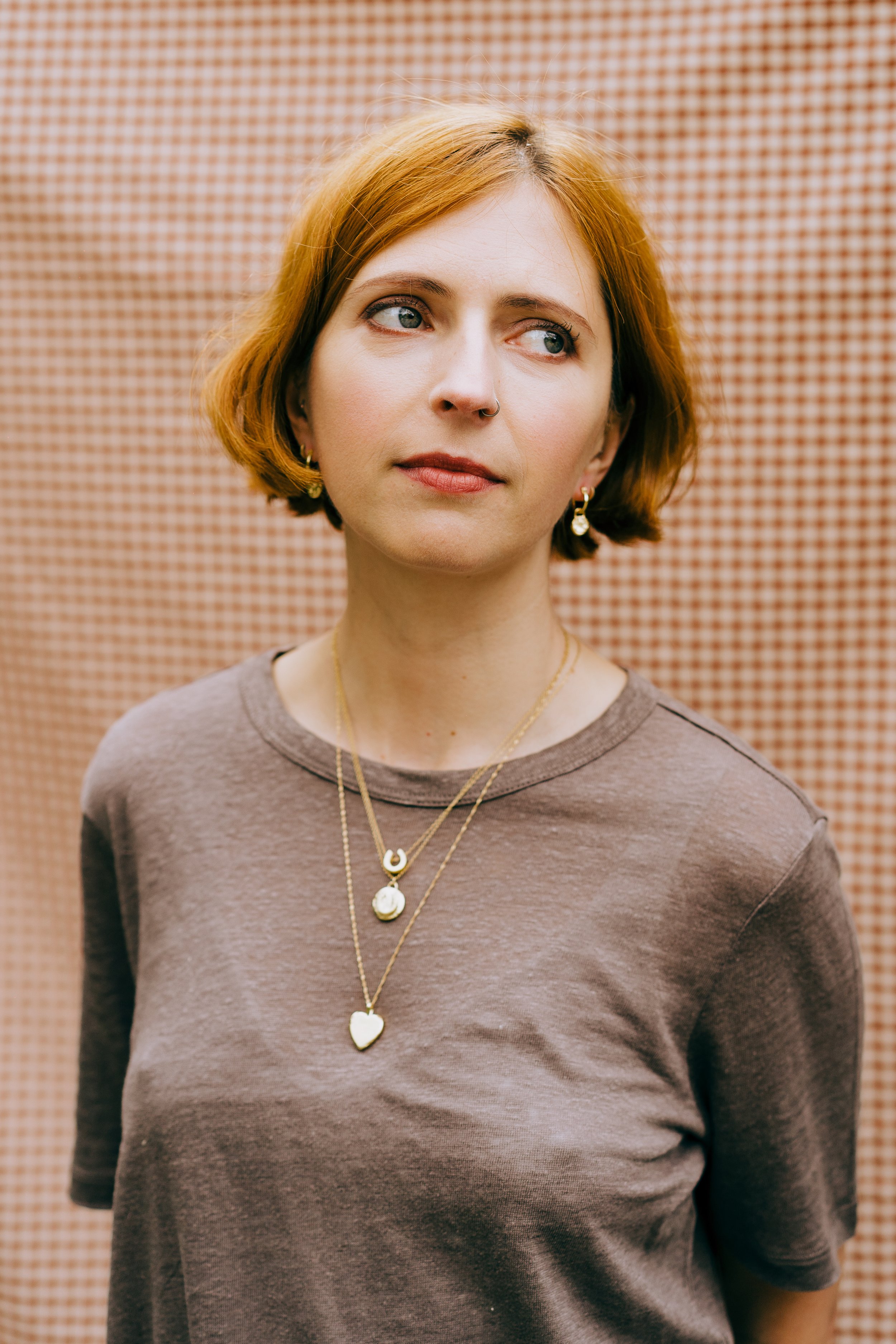 Shop — Beth Pegler